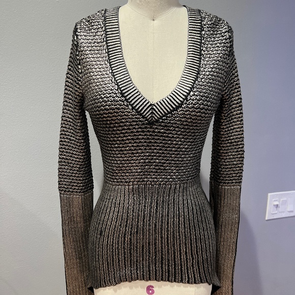 RACHEL Rachel Roy | Sweaters | Sweater | Poshmark